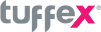 Tuffex